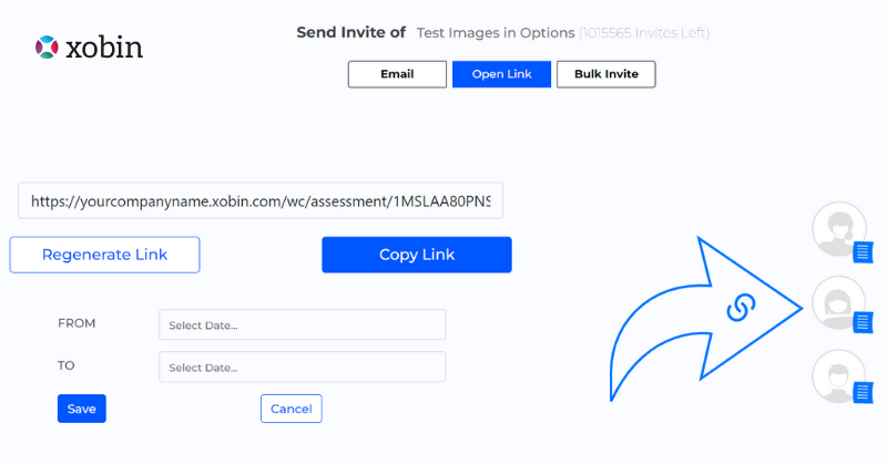 Xobin - Monthly Product Update [July, 2019]