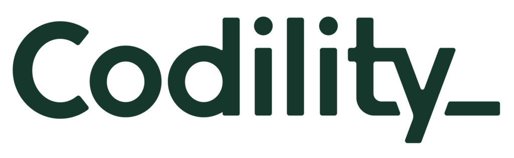 #1 Codility Alternative - Xobin