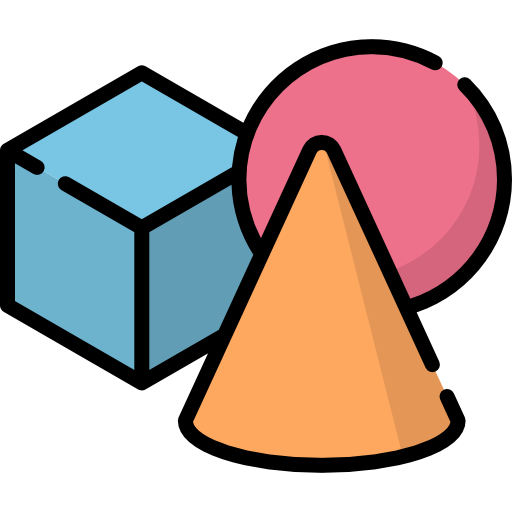 Cognitive Aptitude Test | Pre-hire Skill Assessment by Xobin