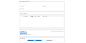 Extensive Question Library | Online Test and Assessments | Xobin