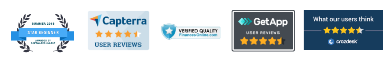 Coding Skill Assessment Software Online Coding Test By Xobin