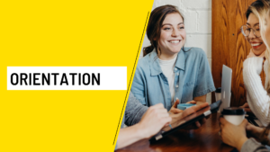 What is Orientation? - Meaning, Importance, Best Practices