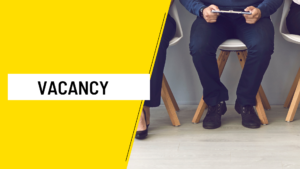 What is Vacancy? - Meaning, Causes - HR Glossary - Xobin