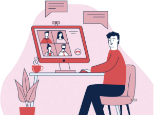 What is Vacancy? - Meaning, Causes - HR Glossary - Xobin