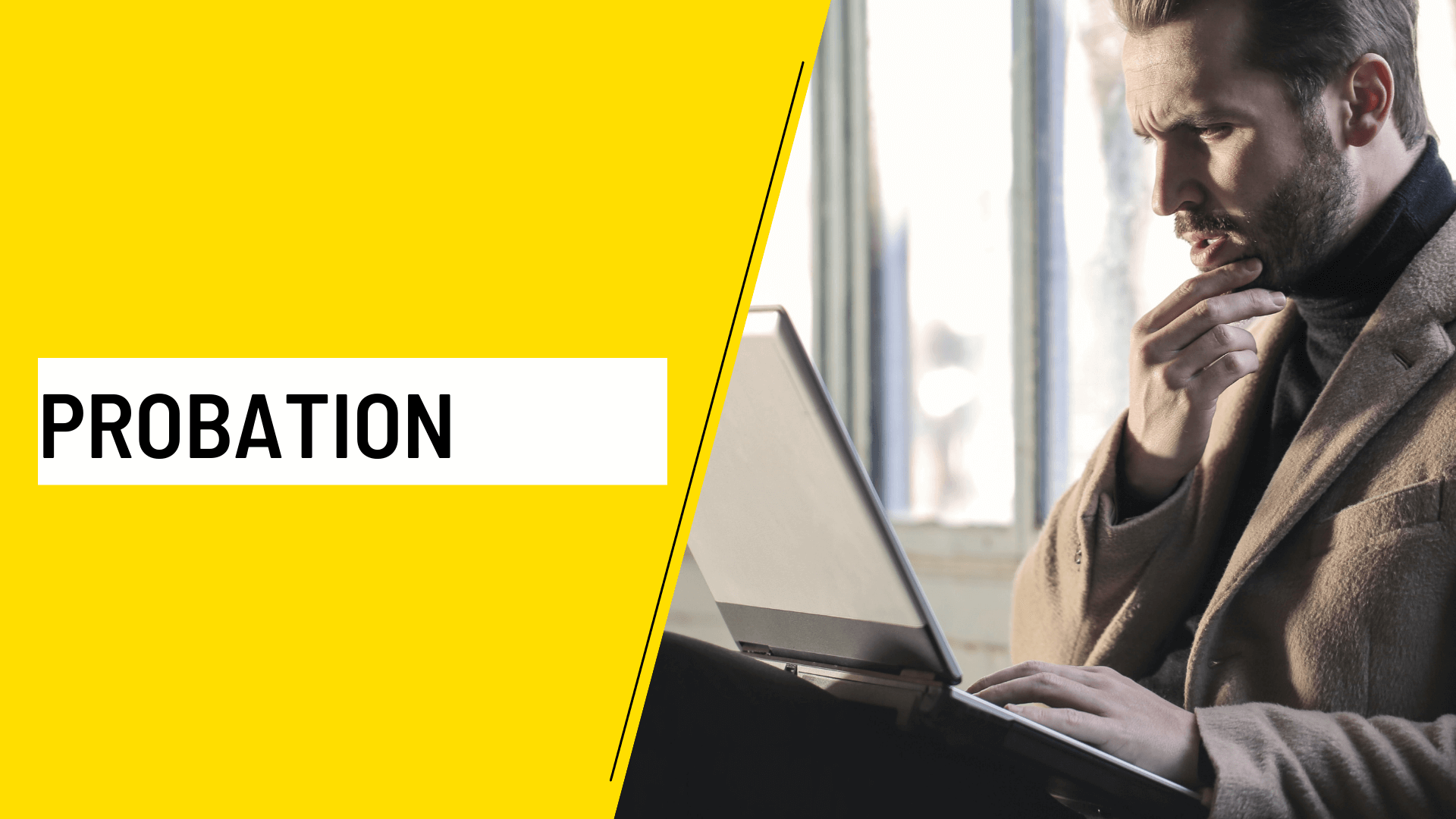 What is Probation? - HR Glossary - Xobin Blog