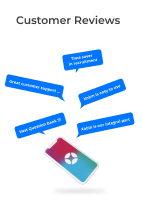 Xobin | Online Pre-employment Assessment Software for remote hiring