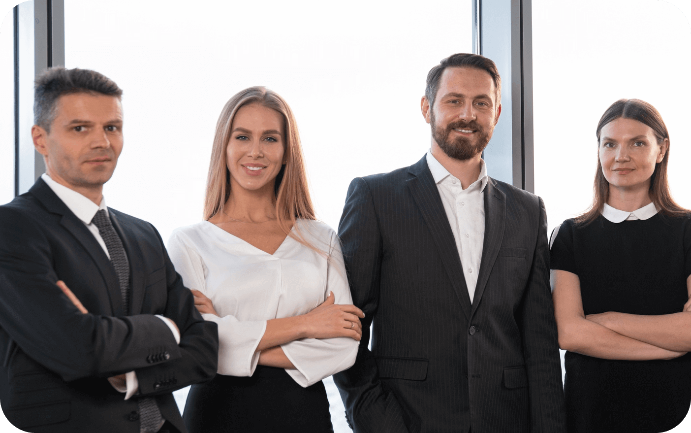 #1 Enterprise Assessment Software for Bulk Hiring | Xobin