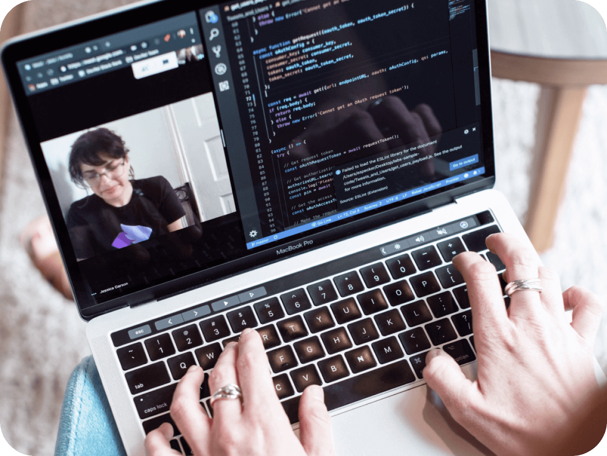 #1 Technical Screening Software for assessing Developers | Xobin