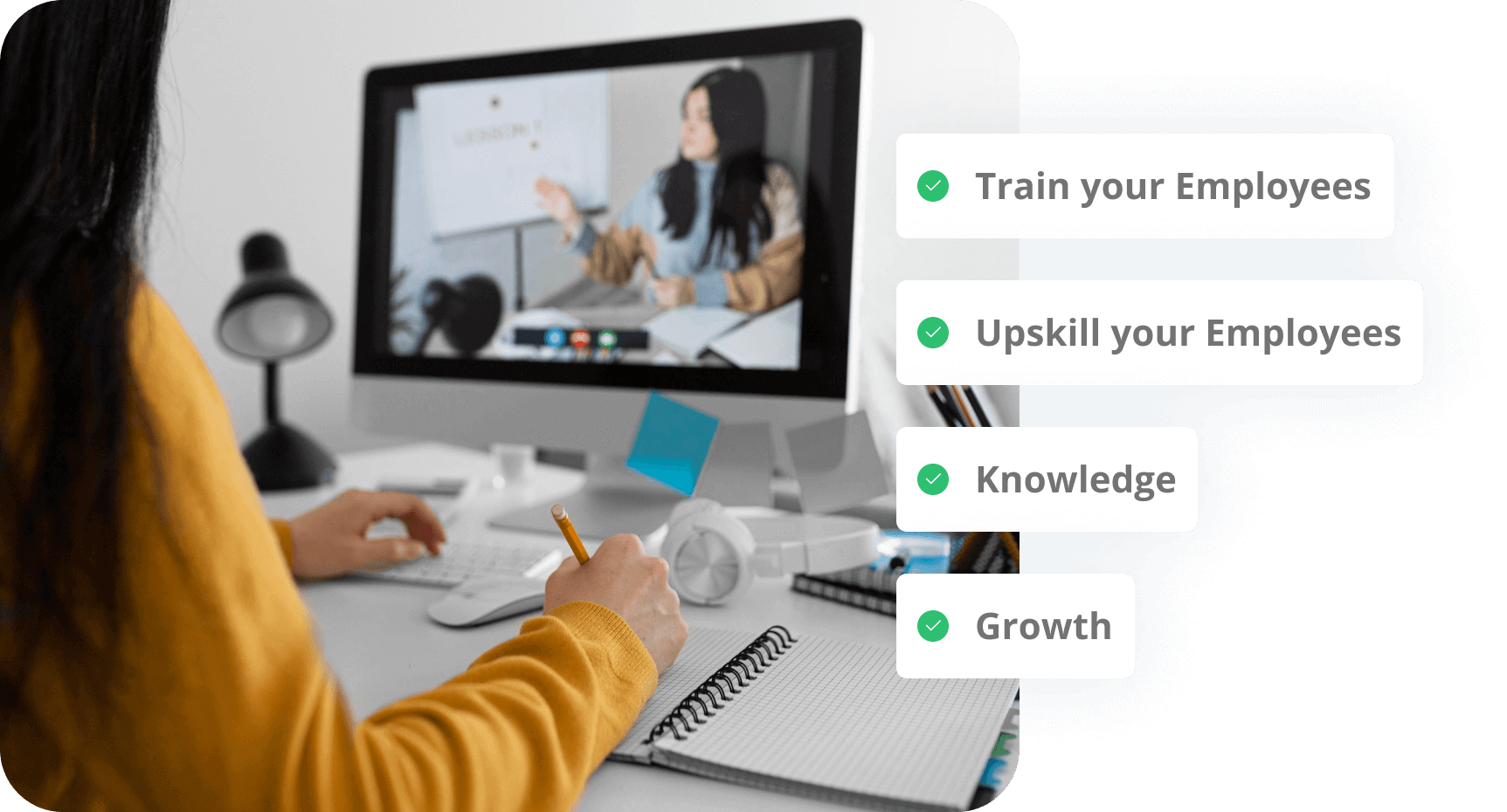 #1 Training and Upskilling Assessment Platform | Xobin