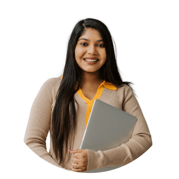 HR Recruiter Job Description Template | Xobin