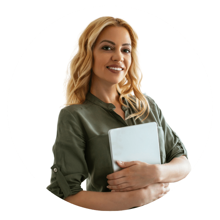 Office Assistant Job Description Template | Xobin