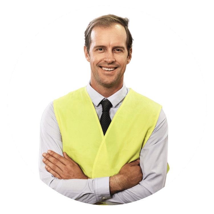 Operations Manager Job Description Template | Xobin