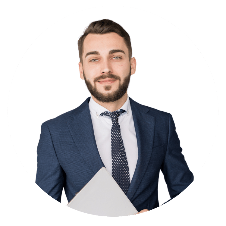 Sales Manager Job Description Template | Xobin