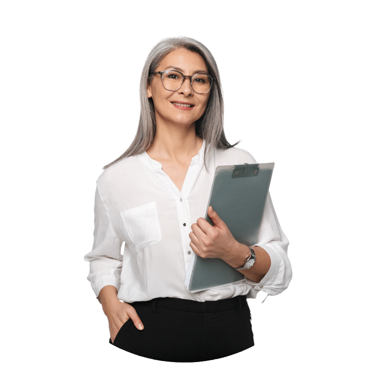 HR Business Partner Job Description Template | Xobin