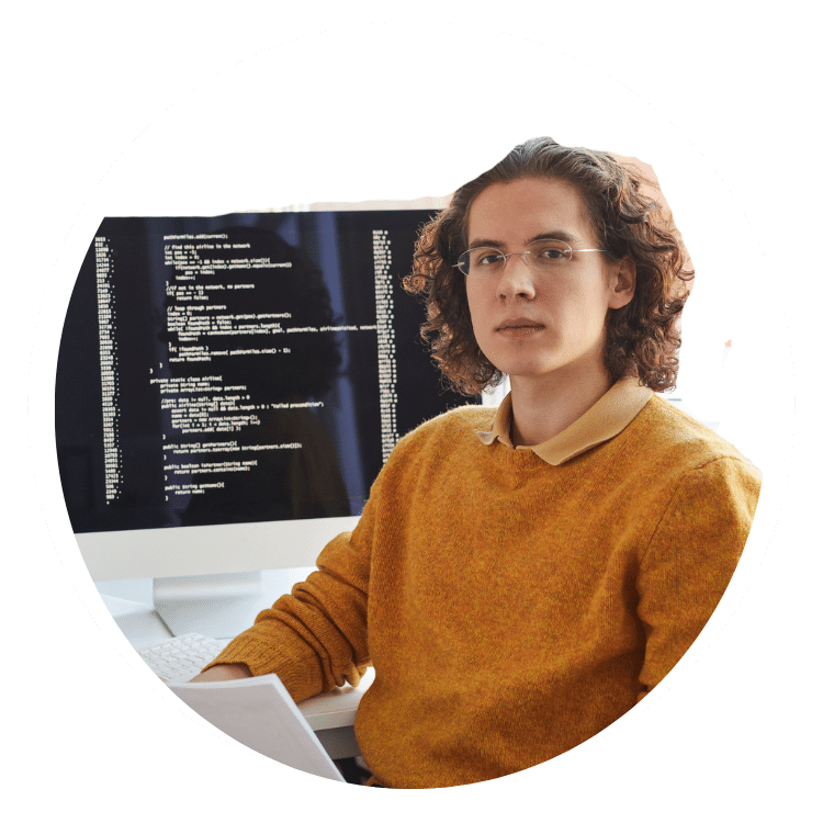 Software Engineer Job Description Template | Xobin