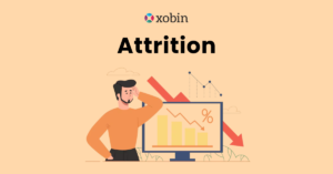 Employee Attrition: Meaning, Causes & How to Reduce It
