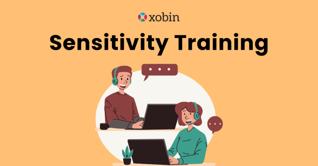 What is Sensitivity Training? - Meaning, Objectives, Essential Steps
