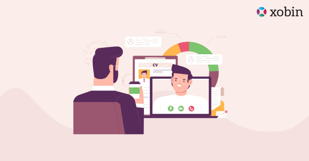 Top 13 Skills Assessment Tools for Recruiters in 2025