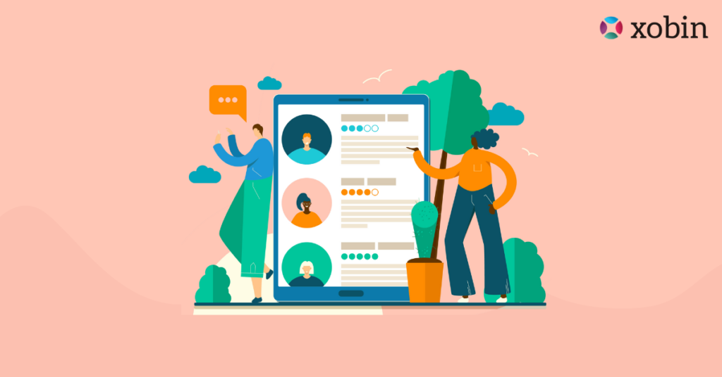 Candidate Assessment: Guide to Evaluating Job Candidates