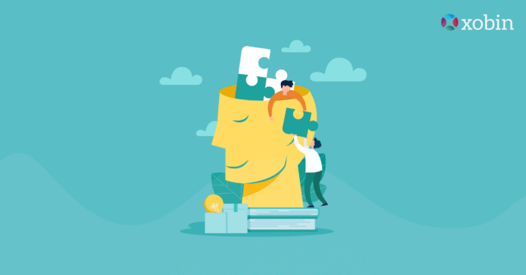 Psychometric Test Results: 8 Steps to Interpret it the Right Way