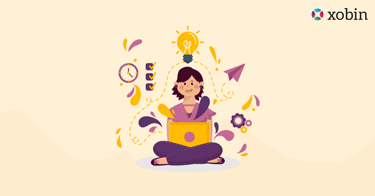 Top Skills to Test in Job Candidates Before Hiring