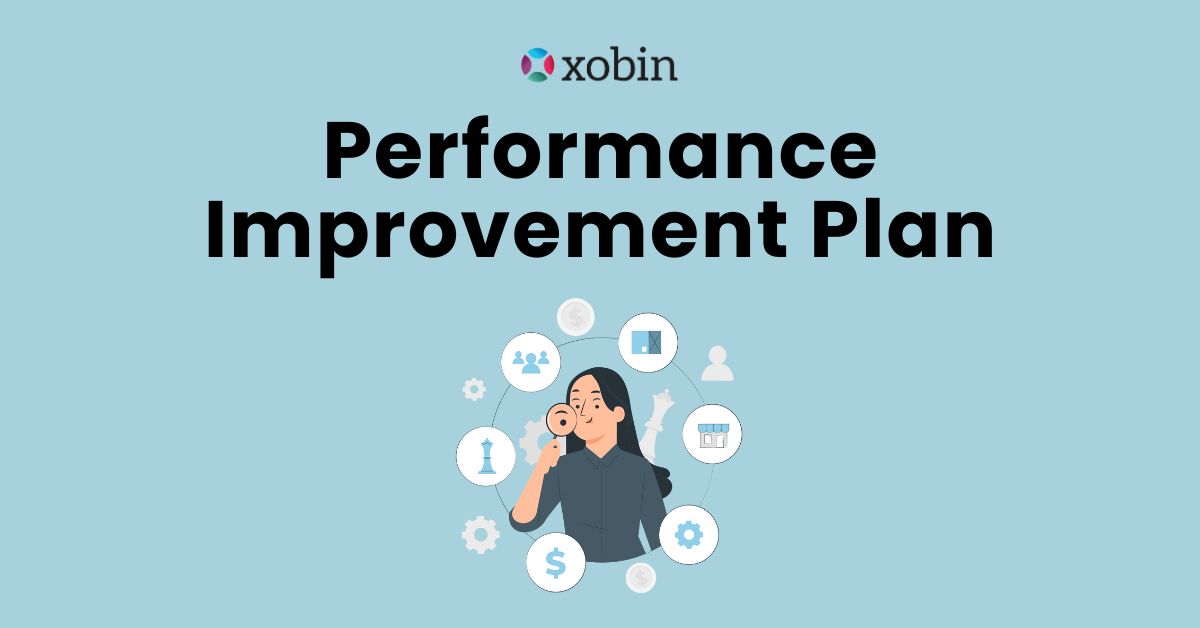 What is a Performance Improvement Plan (PIP)?